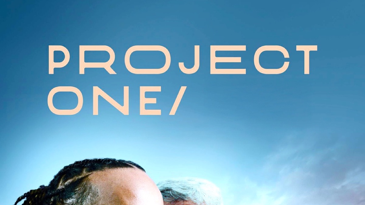 ‎Project ONE : A Milestone in automotive History - Apple TV