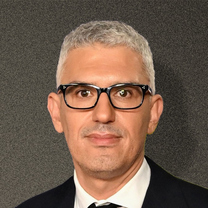 ‎Sam Esmail Movies and Shows - Apple TV