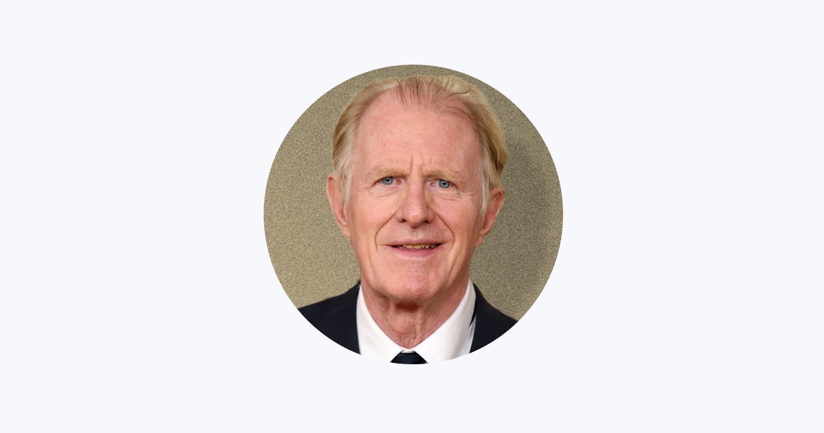 ‎Ed Begley Jr. - Movies, TV Shows, and Podcasts - Apple Snapshot