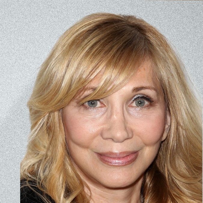 ‎Films et séries avec Maureen Van Zandt – Apple TV