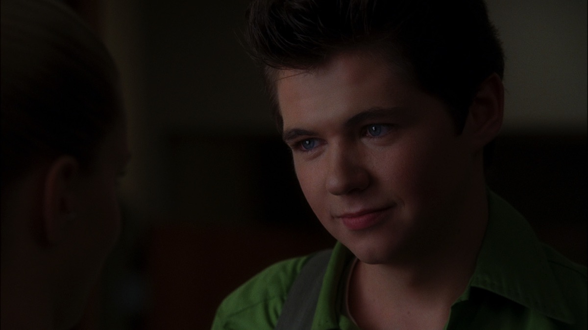 ‎Caldero de oro - Glee (temporada 3, episodio 4) - Apple TV (MX)