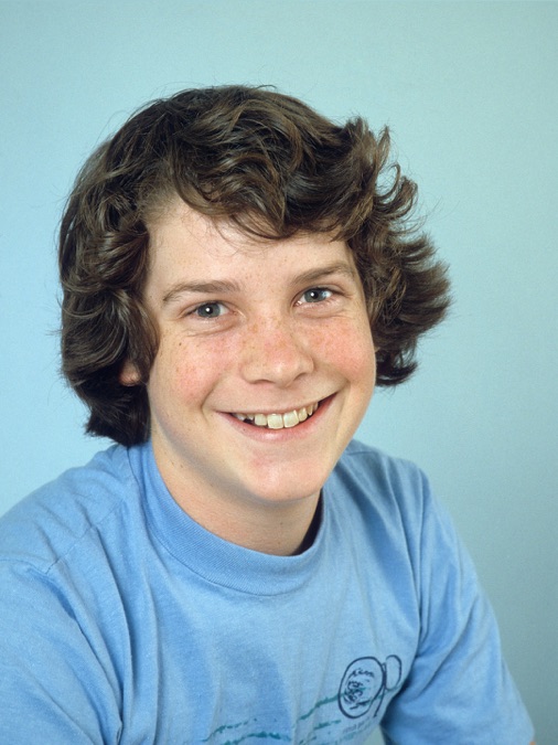 ‎Jim Calvert Movies and Shows - Apple TV