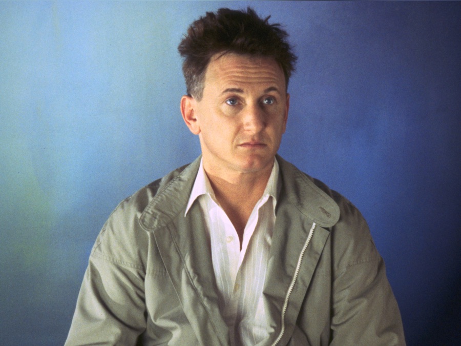 Yo Soy Sam - Apple TV (MX)