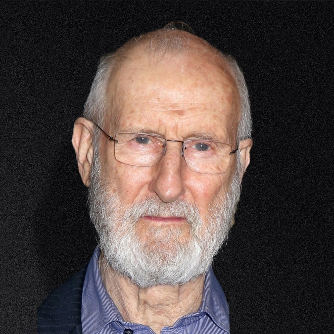 ‎James Cromwell Movies and Shows - Apple TV