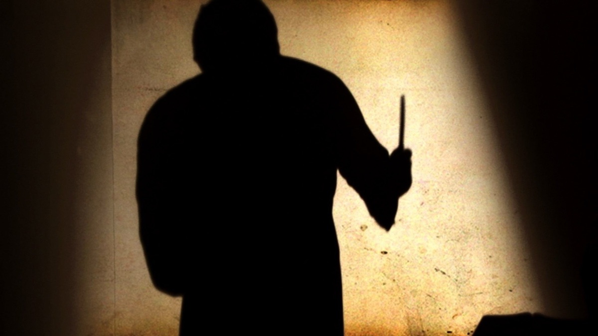 L'affaire Pranzini - Des crimes presque parfaits (saison 1, épisode 2 ...