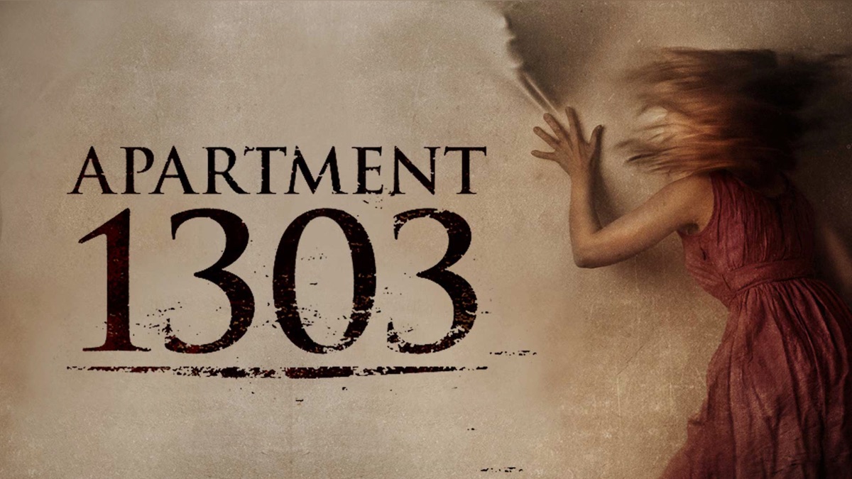 Apartment 1303 | Apple TV (uk)