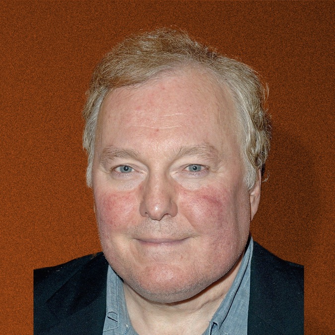 ‎James Downey Films and Shows – Apple TV