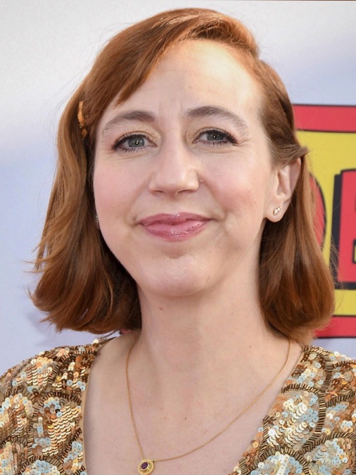 ‎Kristen Schaal Movies and Shows - Apple TV