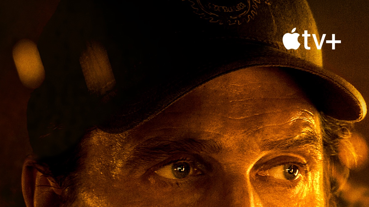 ‎Watch The Lost Bus - Apple TV