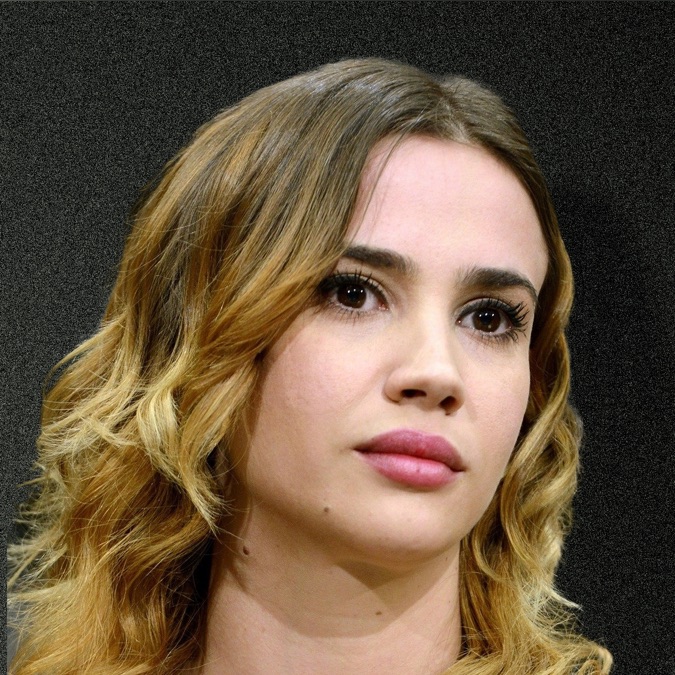 María Celeste Cid Movies and Shows - Apple TV