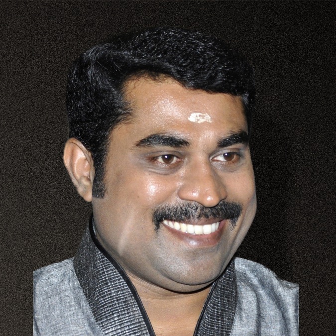 Suraj Venjaramoodu Movies and Shows – Apple TV (CA)