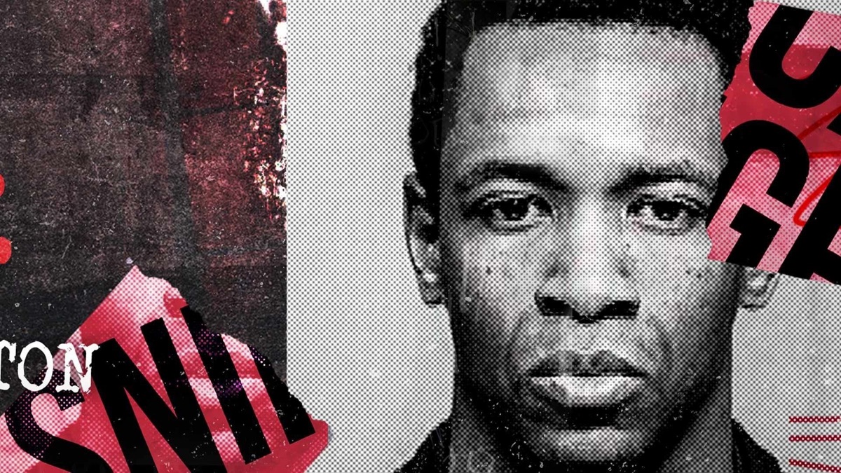 The Washington Snipers - Born to Kill? (Season 1, Episode 5) - Apple TV