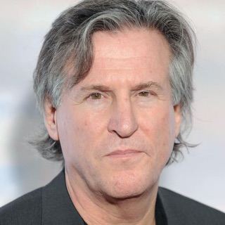 The Chronicles of Riddick on Apple TV