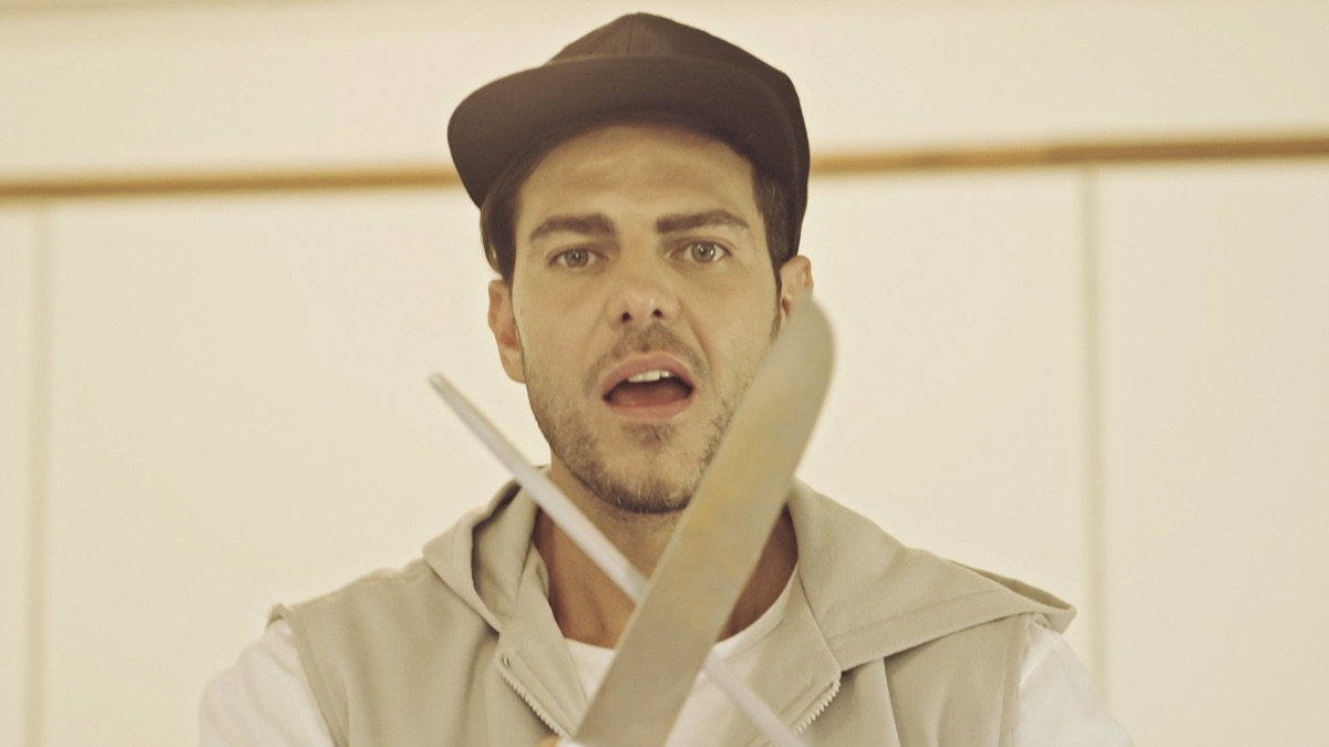 ‎Sin senos sí hay paraíso Capítulo 26 - Sin senos sí hay paraíso ...