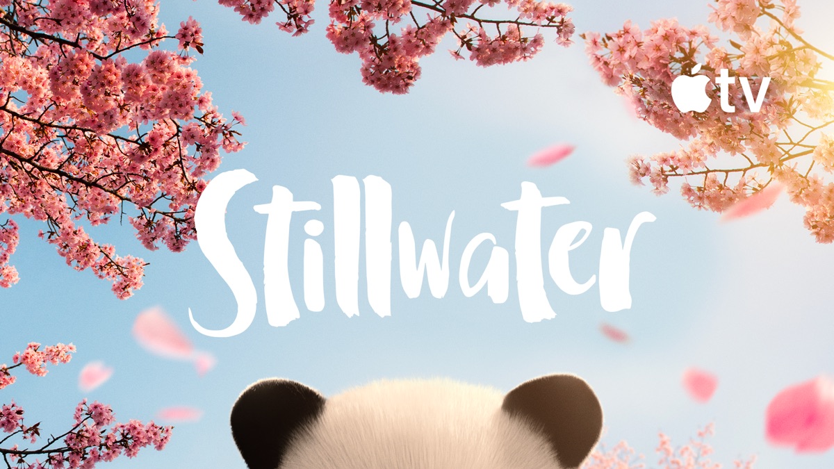‎Watch Stillwater - Apple TV