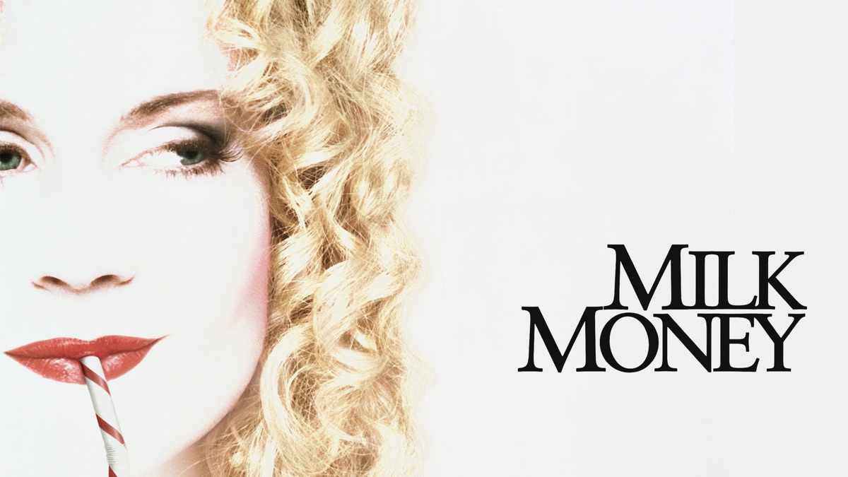 ‎Milk Money - Apple TV
