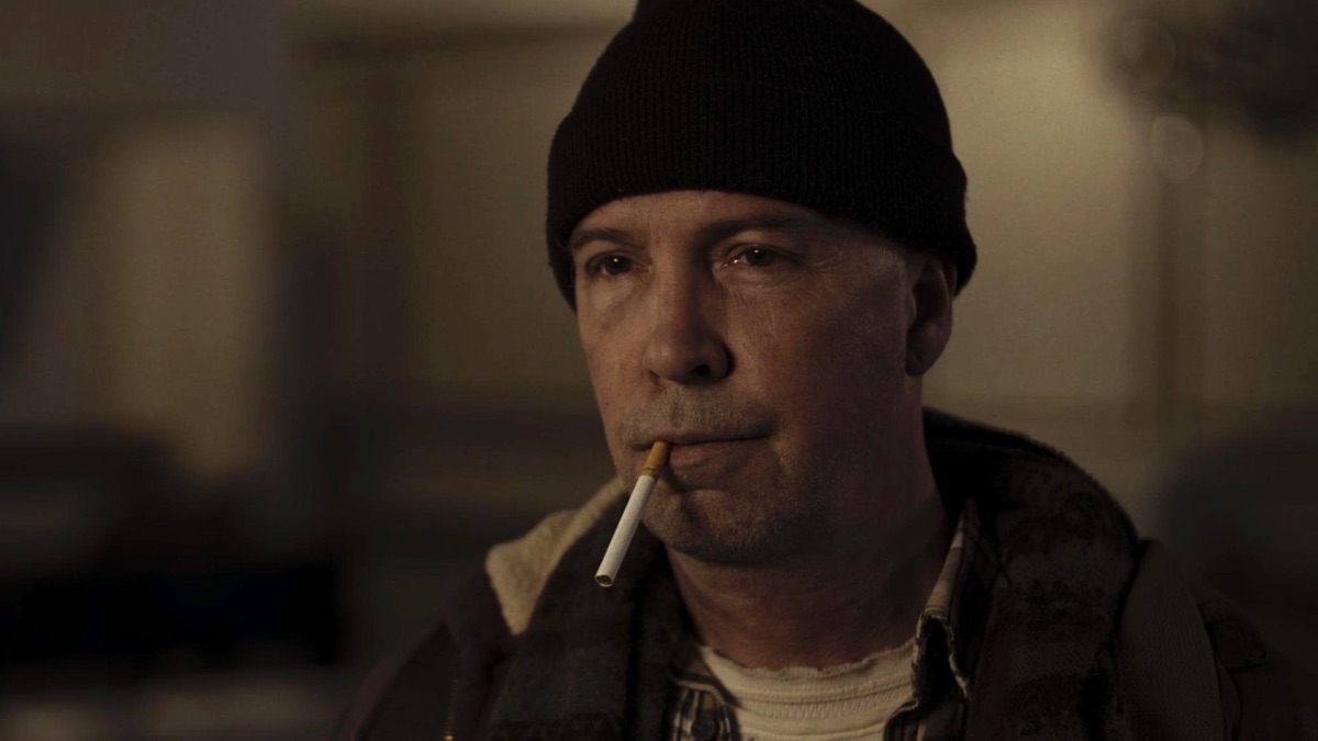 The Road Dog - Apple TV