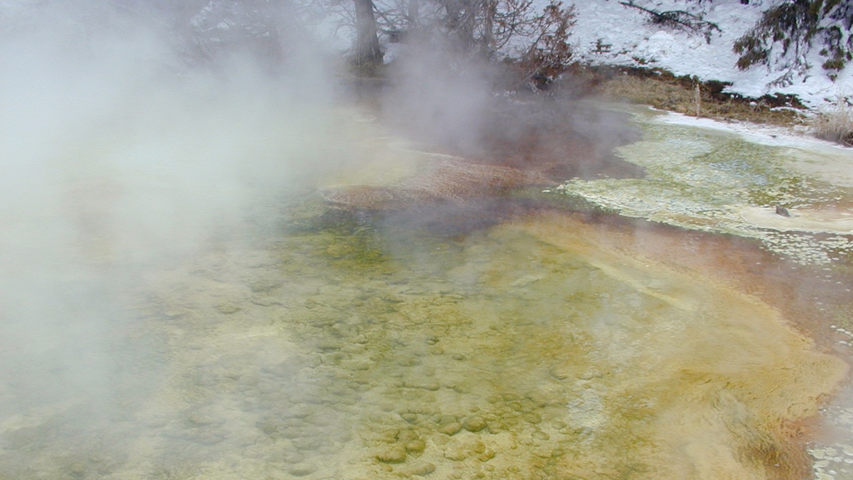 San Francisco Earthquake - Mega Disasters (Season 1, Episode 13) - Apple TV