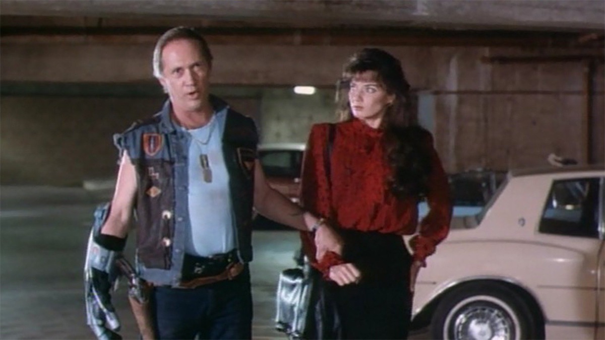 Future Force - Apple TV