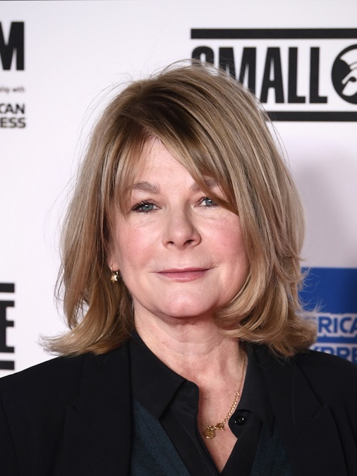 Tracey Scoffield Movies and Shows - Apple TV