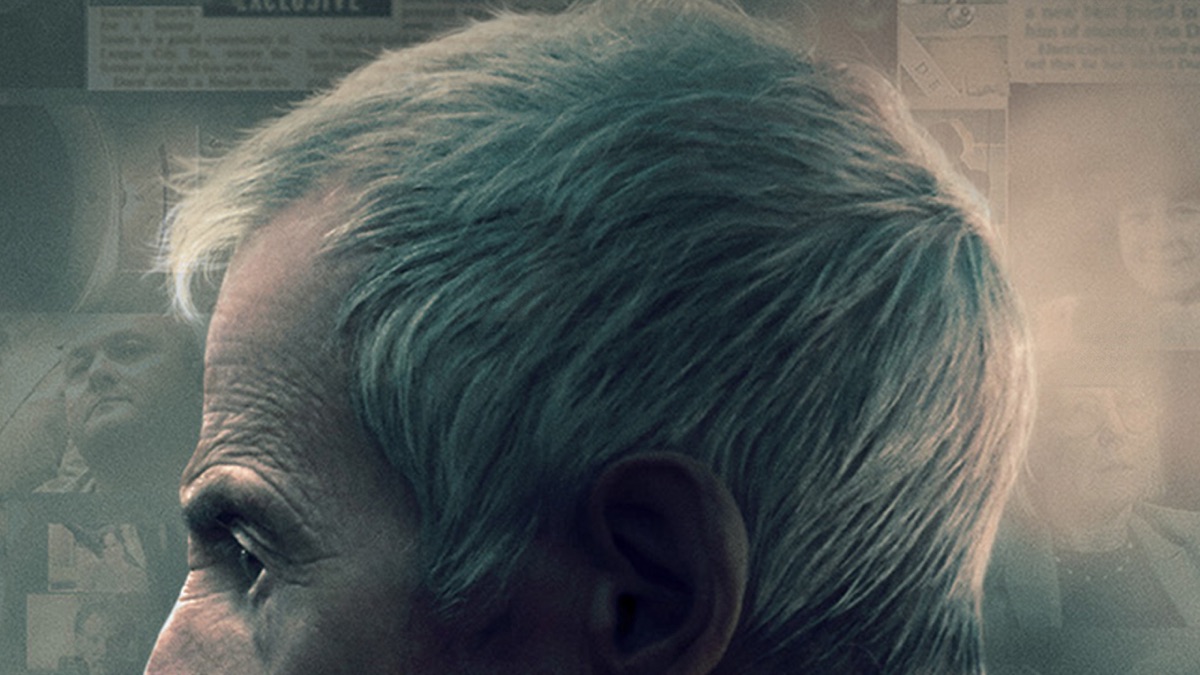 ‎The Jinx - La vita e le morti di Robert Durst - Apple TV