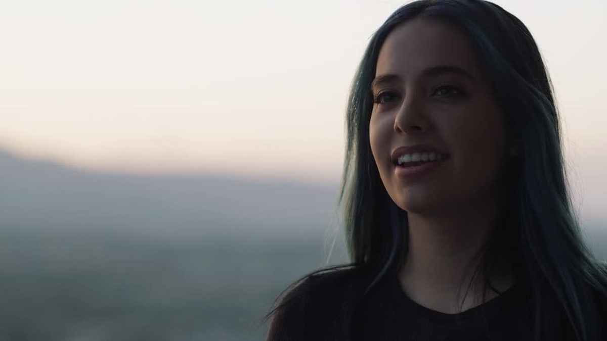 The Driver - Apple TV