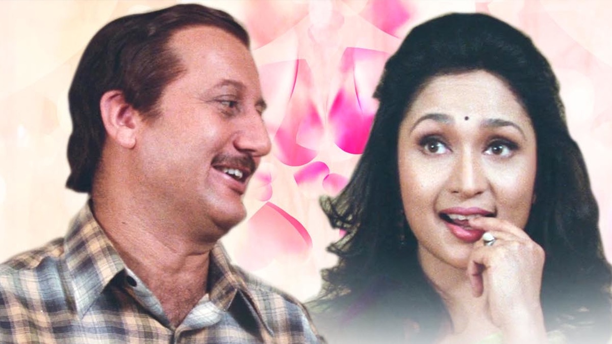 ‎Gudgudee - Apple TV