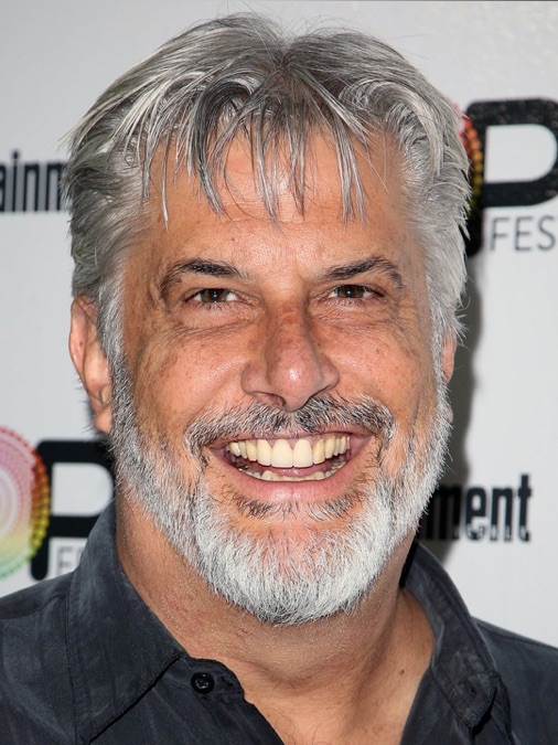 ‎Películas y series de Joe Murray - Apple TV