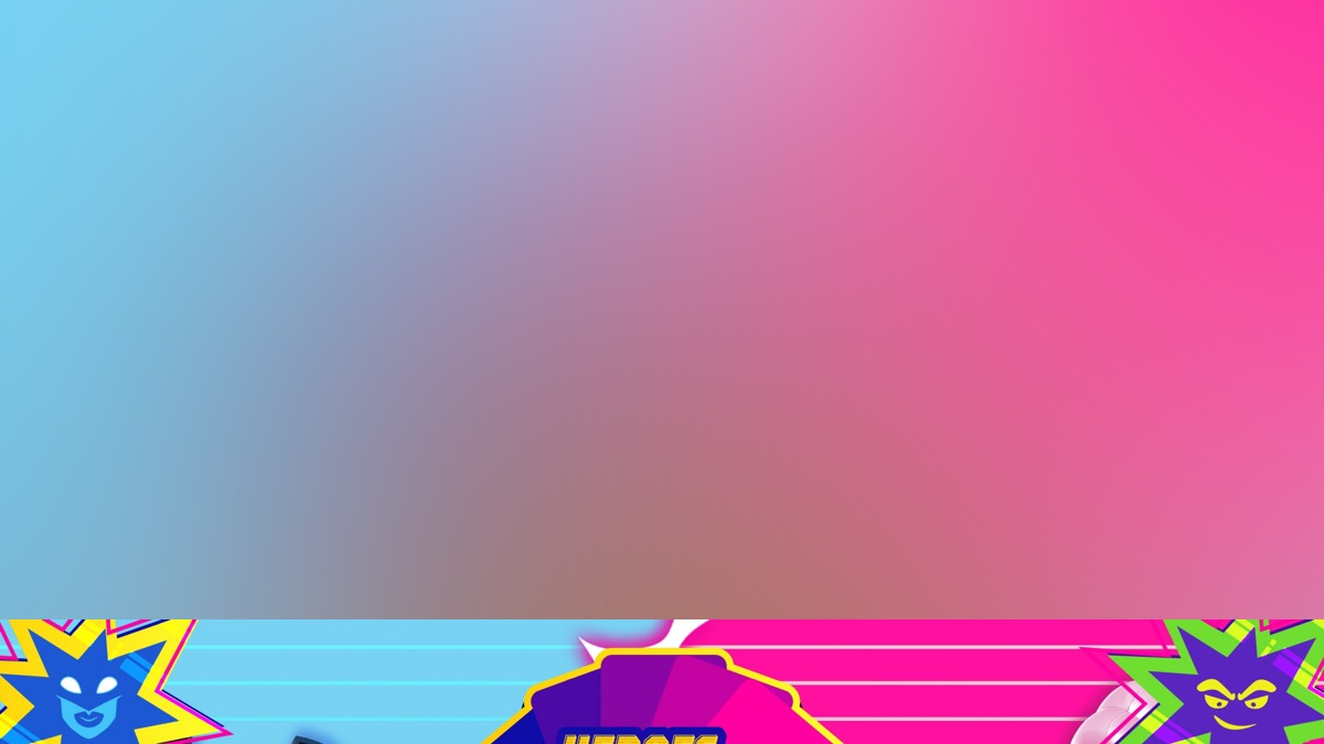 ‎Batwheels: Buff vs. Snowy - Apple TV