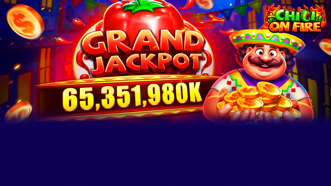 【Jackpot World™ - Casino Slots】-App Store下载分析-点点数据