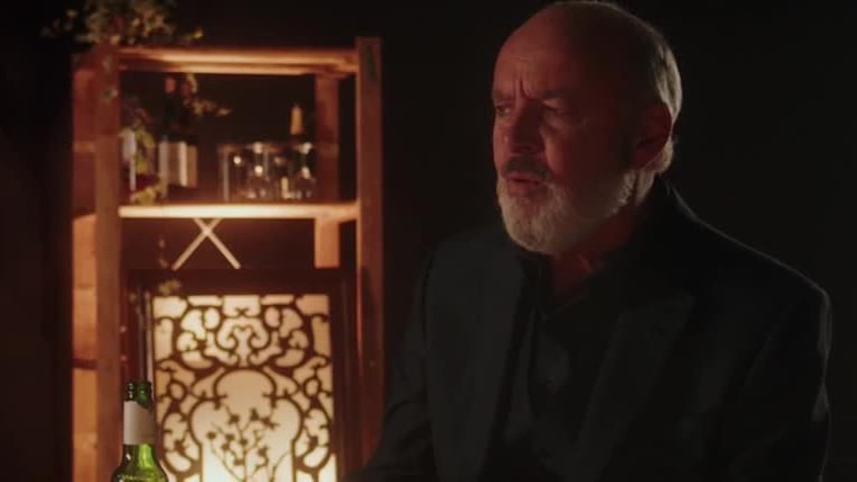 Best Geezer - Apple TV (AU)