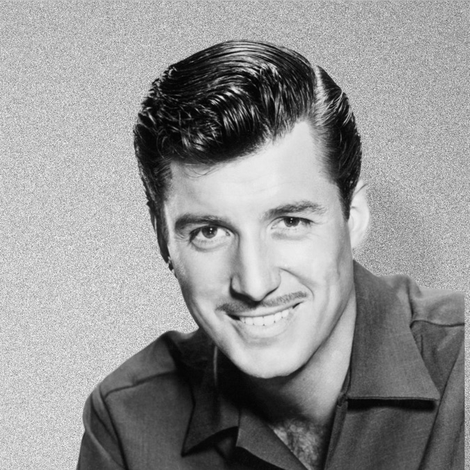 Anthony Eisley Biography Anthony Eisley: Movies, TV, And Bio