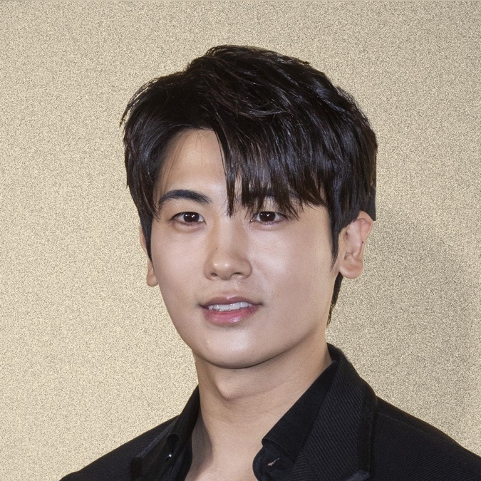Park Hyung Sik Tv Shows 60 Photos - Moonagedaydream.film