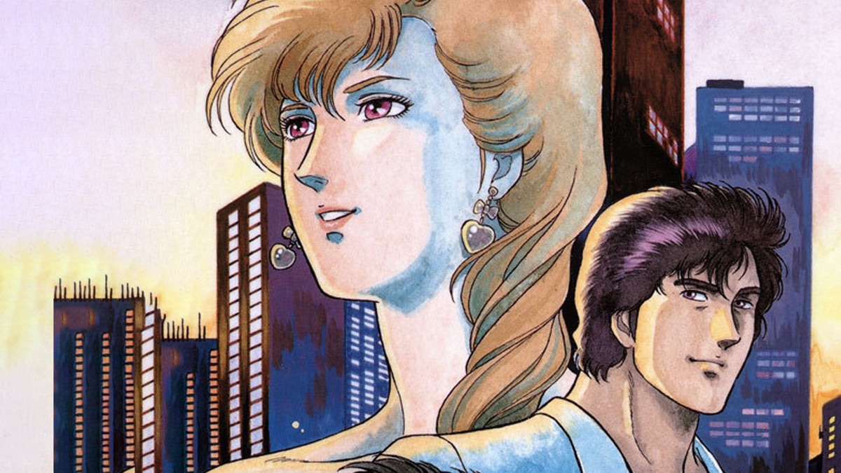 City Hunter: .357 Magnum - Apple TV