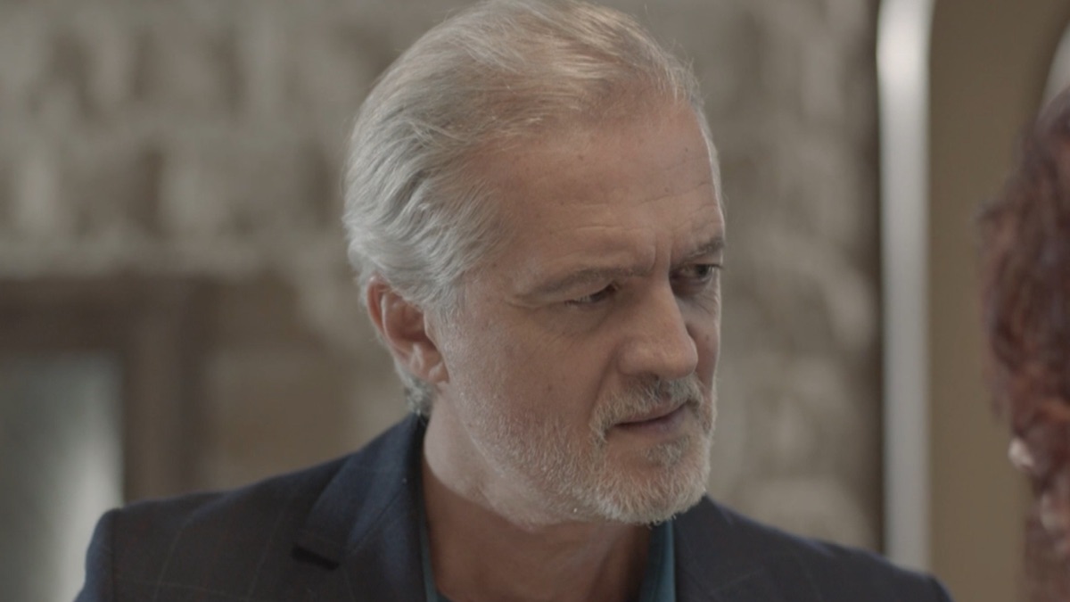 Episode 46 - Ma Fiyi (Series 1, Episode 46) - Apple TV (SA)