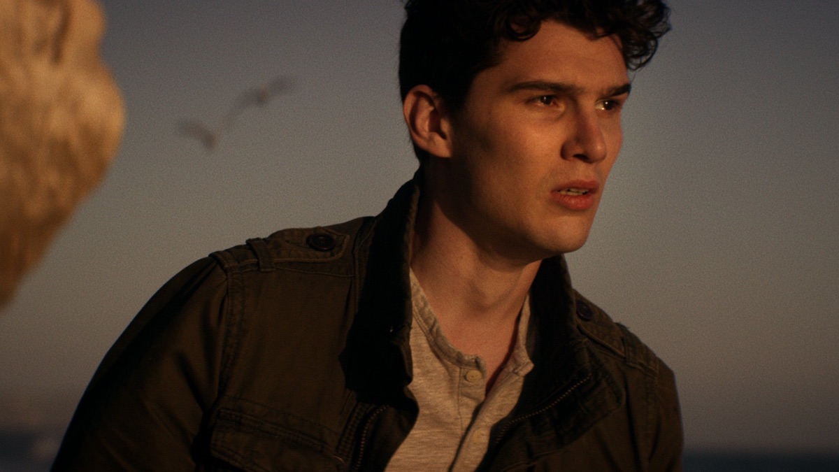 Trigger - Apple TV (IT)