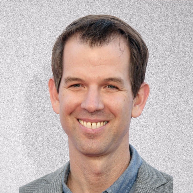 ‎Películas y series de Matt Hobby - Apple TV