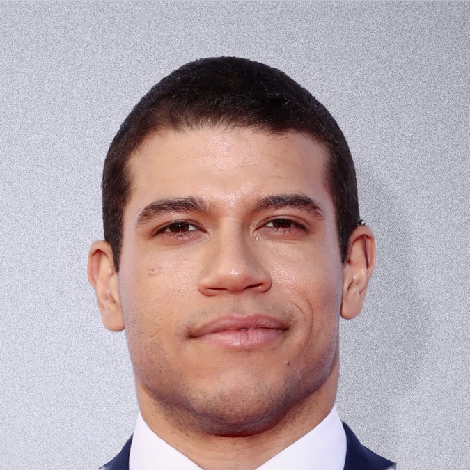 Alex Hernandez Movies and Shows - Apple TV