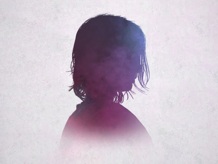 The Witch: Part 1 - The Subversion | Apple TV