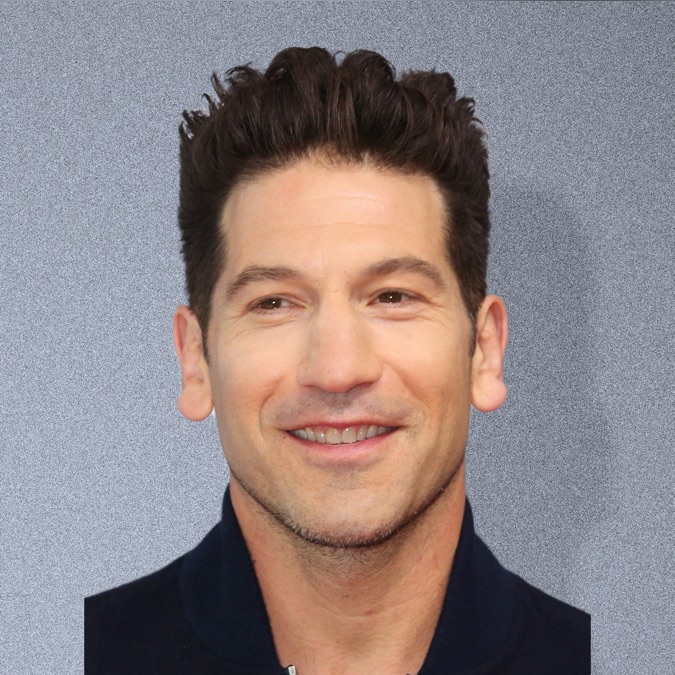 Jon Bernthal Movies and Shows - Apple TV