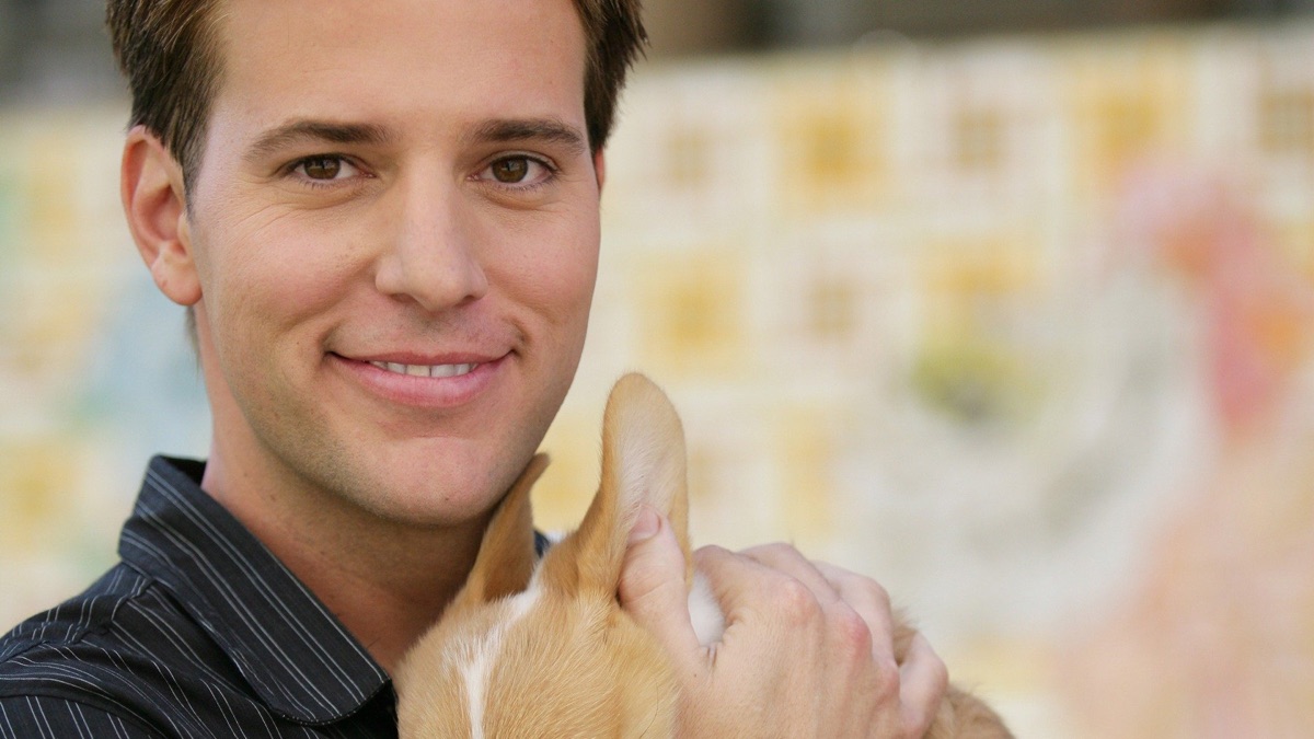 America's Cutest Puppies | Apple TV