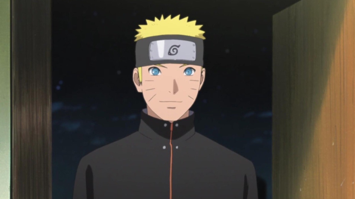 Episode 21 - Naruto Shippuden (Season 21, Episode 21) - Apple TV