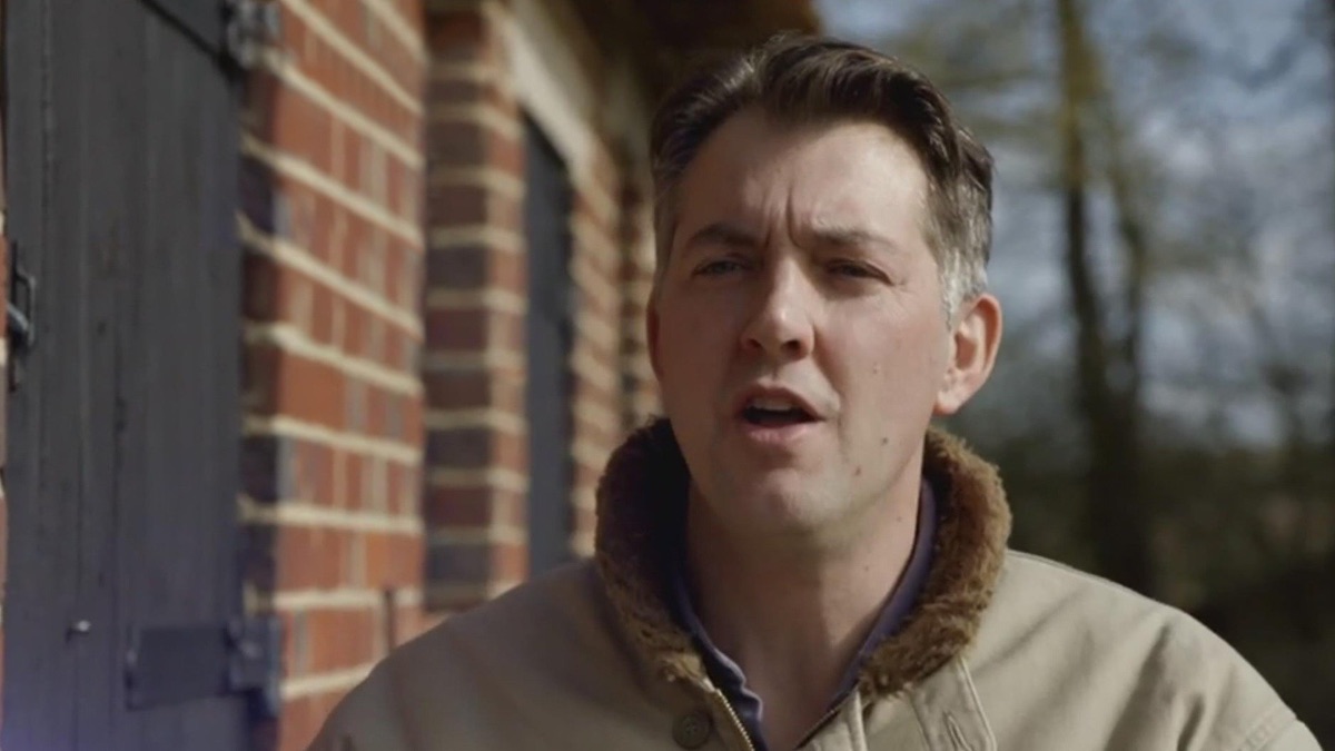 Hitler's Propaganda Machine - Nazi Mega Weapons (Series 4, Episode 5 ...