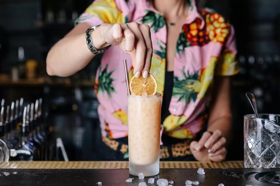 Thrillist · Best Bars in Phoenix