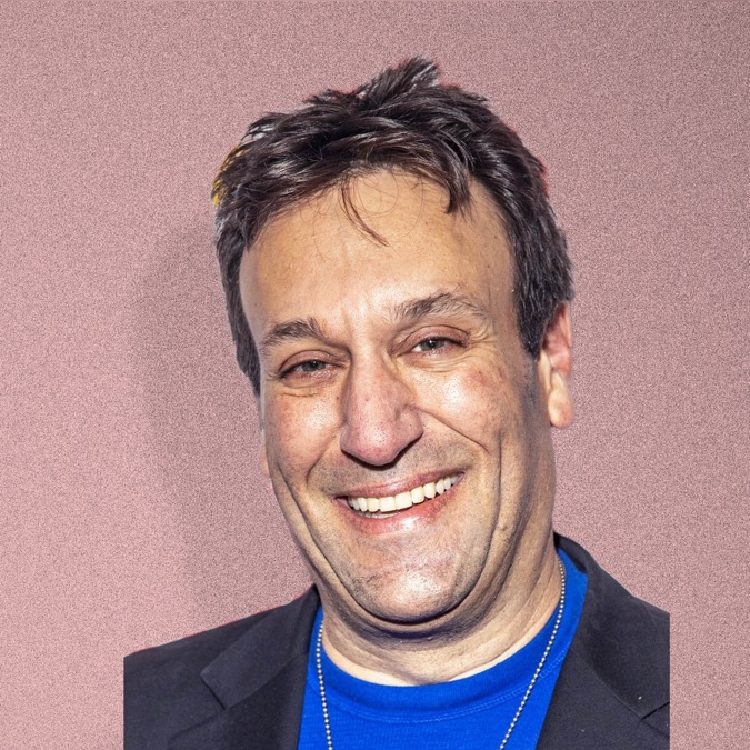 Films et séries avec Gabriel Jarret – Apple TV (FR)