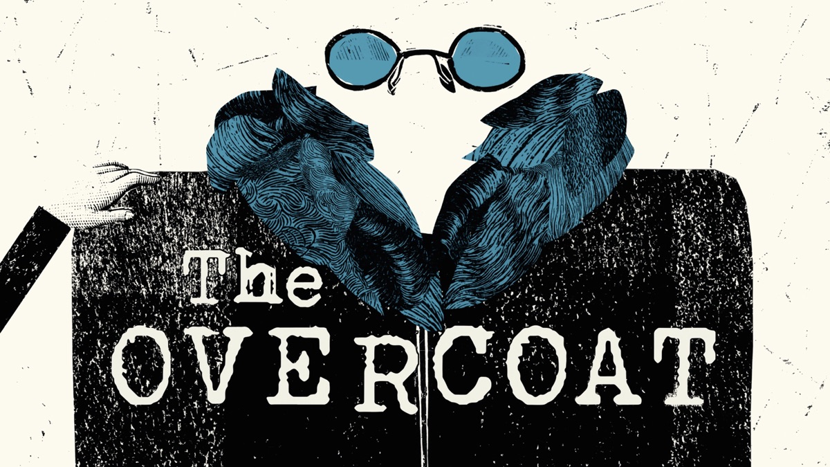 ‎The Overcoat - Apple TV