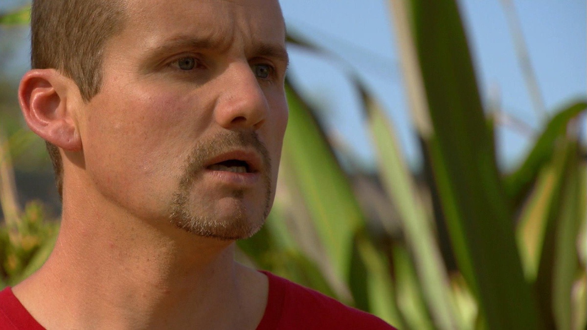 Episode 6386 - Neighbours (Series 28, Episode 76) - Apple TV (UK)