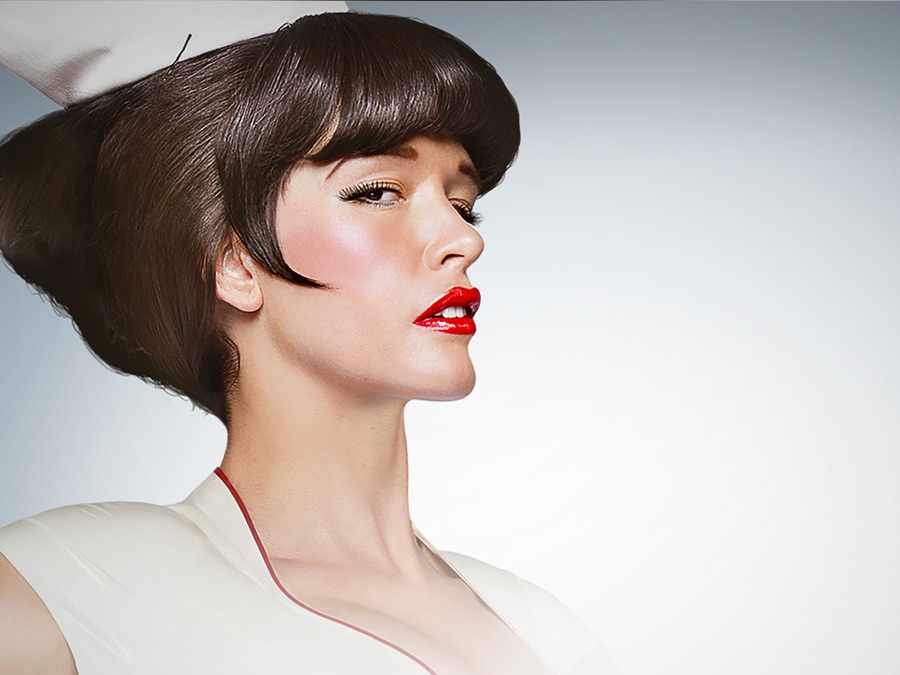 Nurse - Apple TV (MX)