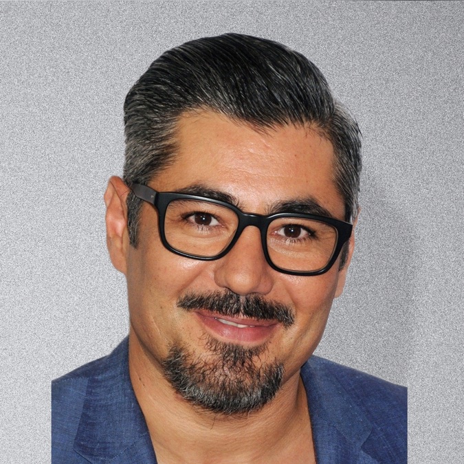 ‎Danny Nucci Movies and Shows – Apple TV