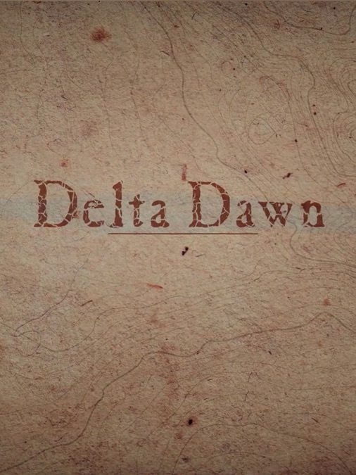 Delta Dawn - Apple TV